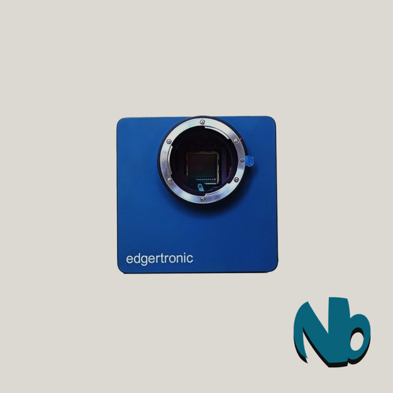 Edgertronic SC1 Monochrome Development Camera Kit (エッジャートロニック SC1 モノクロ ...